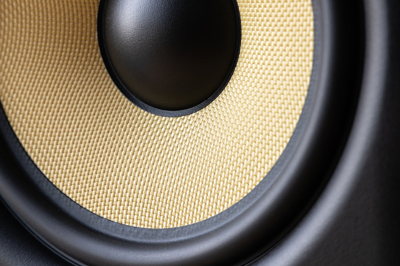 Speaker Specs: How to Choose the Right Audio System